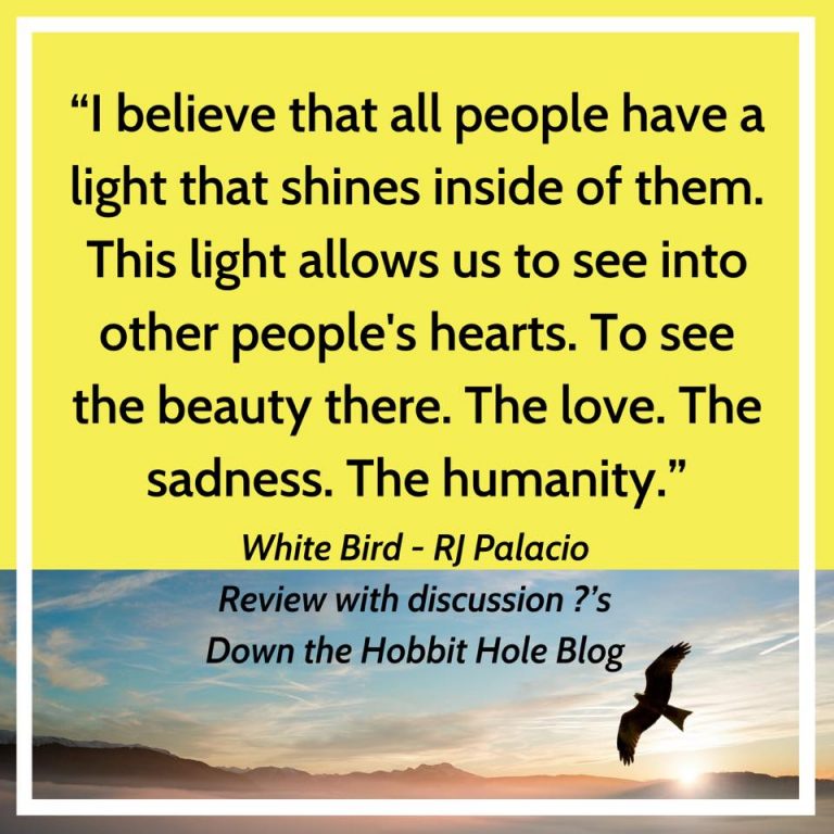 World War 2 Books to Experience with Your Teen - Down The Hobbit Hole Blog