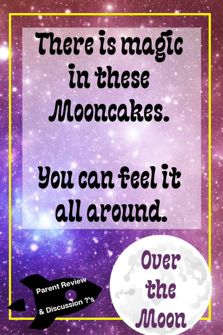 Over The Moon Review And Discussion Questions Down The Hobbit Hole Blog Over The Moon Review And Discussion Questions Down The Hobbit Hole Blog