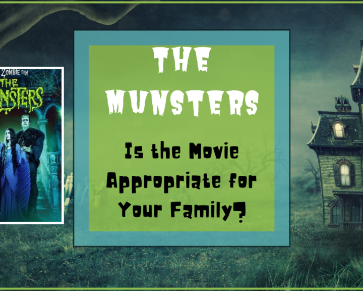 An Adoptive Family's Review and Discussion Guide for the movie Instant ... An Adoptive Family's Review and Discussion Guide for the movie Instant ...
